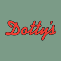 Dotty's Cafe Login - Dotty's Cafe